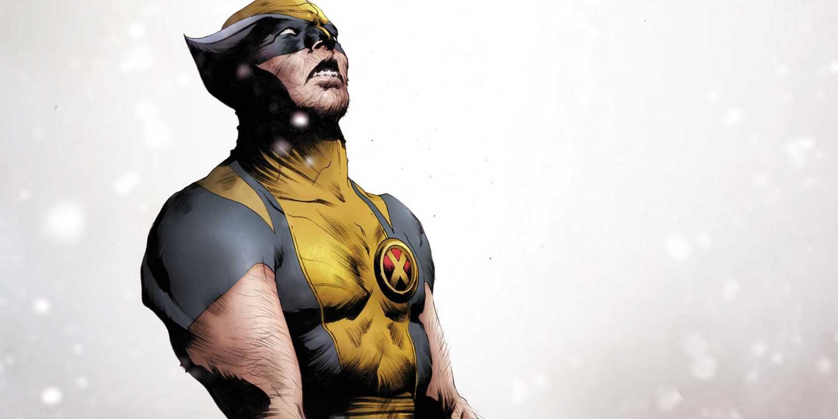 15 Best Marvel Comics If You Hate Happy Endings