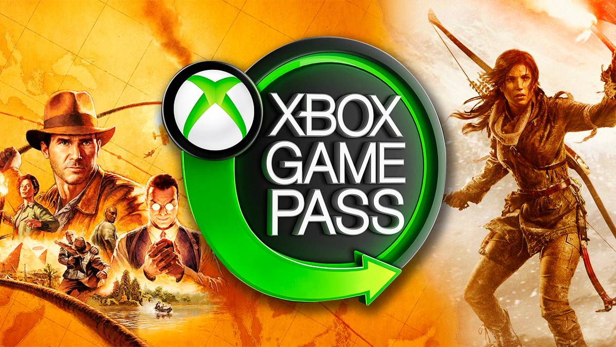 Xbox Game Pass Announces Largest Price Hike Ever