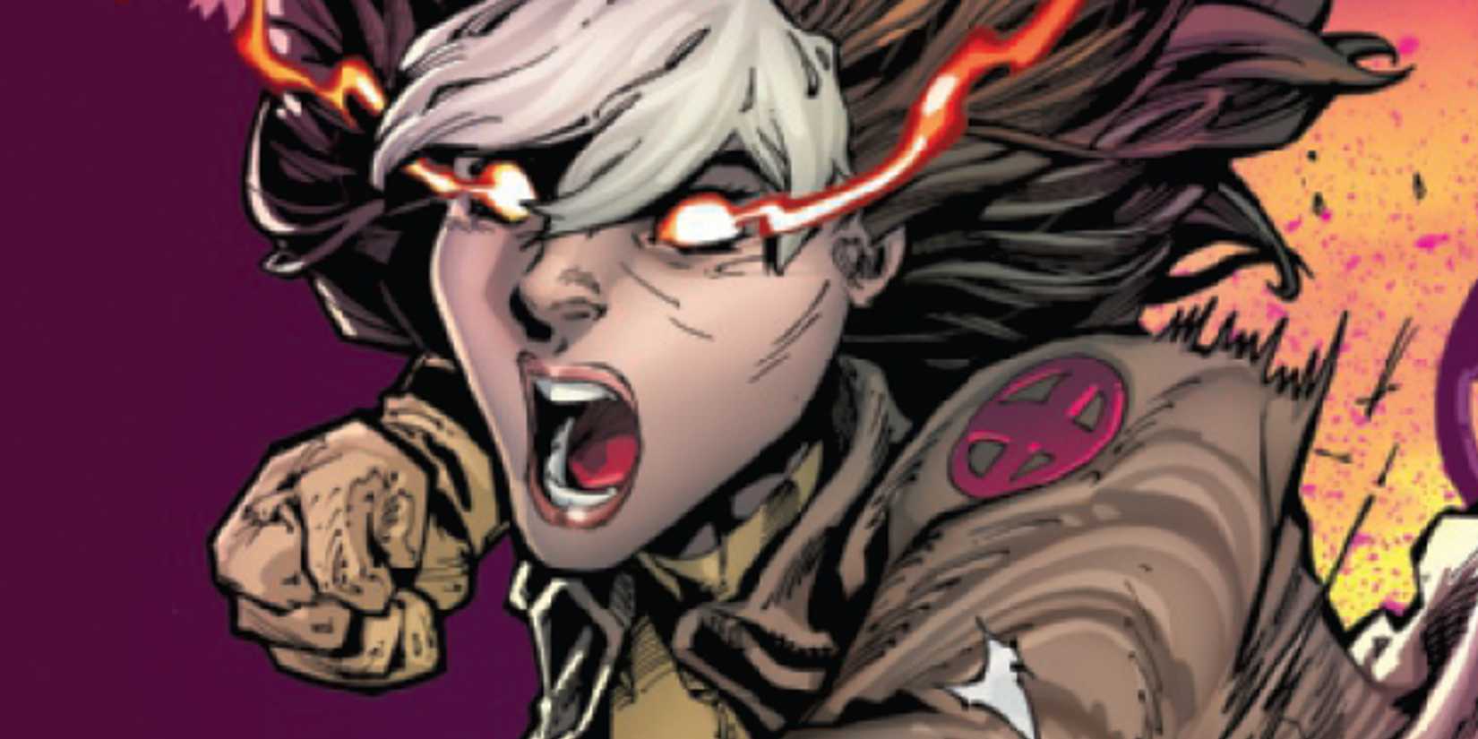 10 Marvel Villains Who Became Heroes (& Why)