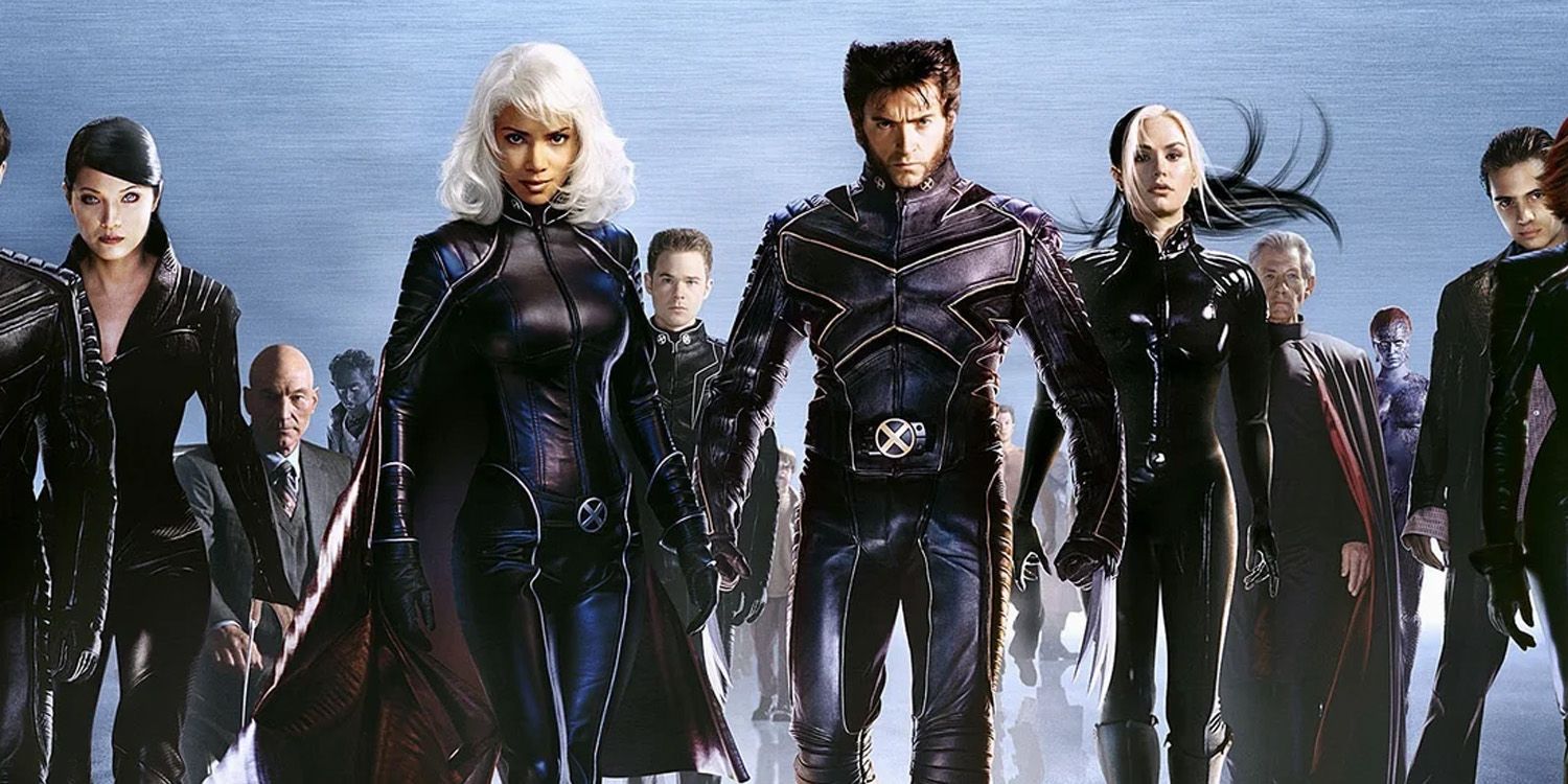RUMOR: Marvel Studios' X-Men Reboot May Have Found Its Kitty Pryde