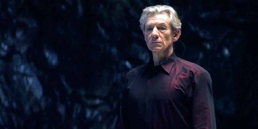 10 Best Ian McKellen Films, Ranked