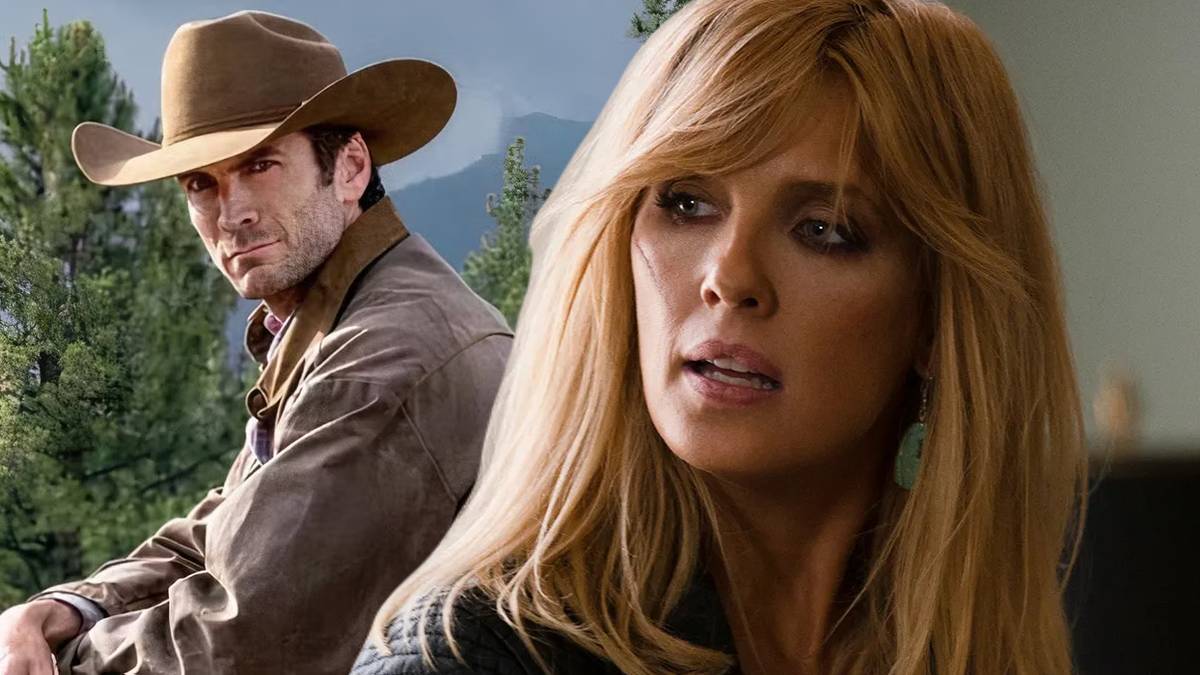 10 Huge Questions the Yellowstone Finale Failed to Answer