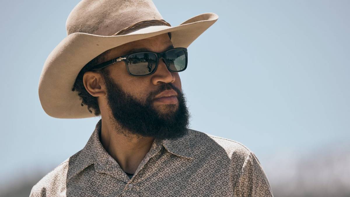 Why Yellowstone Killed Off Colby in Season 5