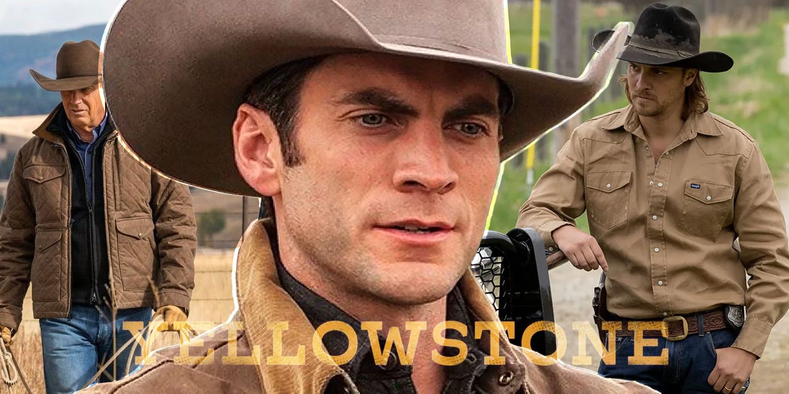 Yellowstone Series Finale Review: The Right Ending to Chaotic Season 5
