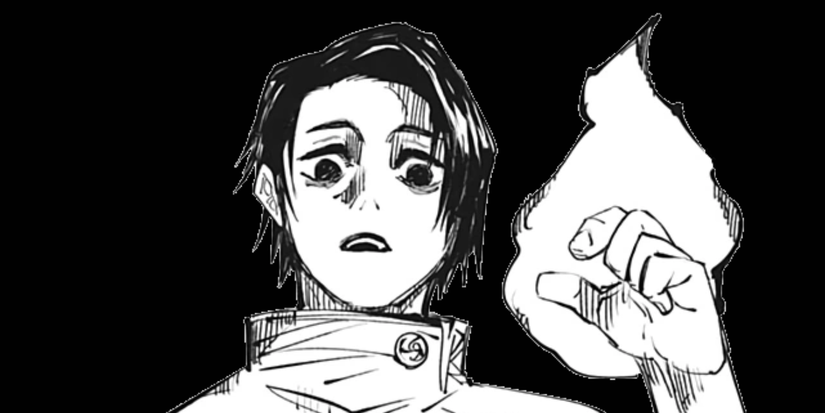 Every Curse Technique in Yuta Okkotsu's Arsenal, Explained