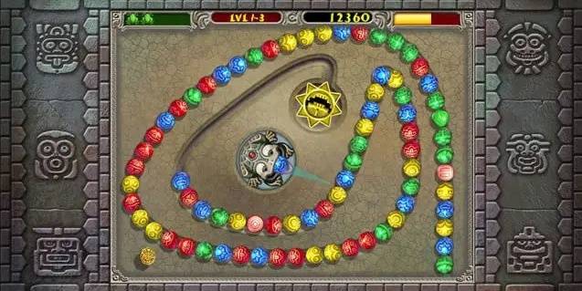 10 Greatest Puzzle Games Ever Made That Will Have You Scratching Your ...