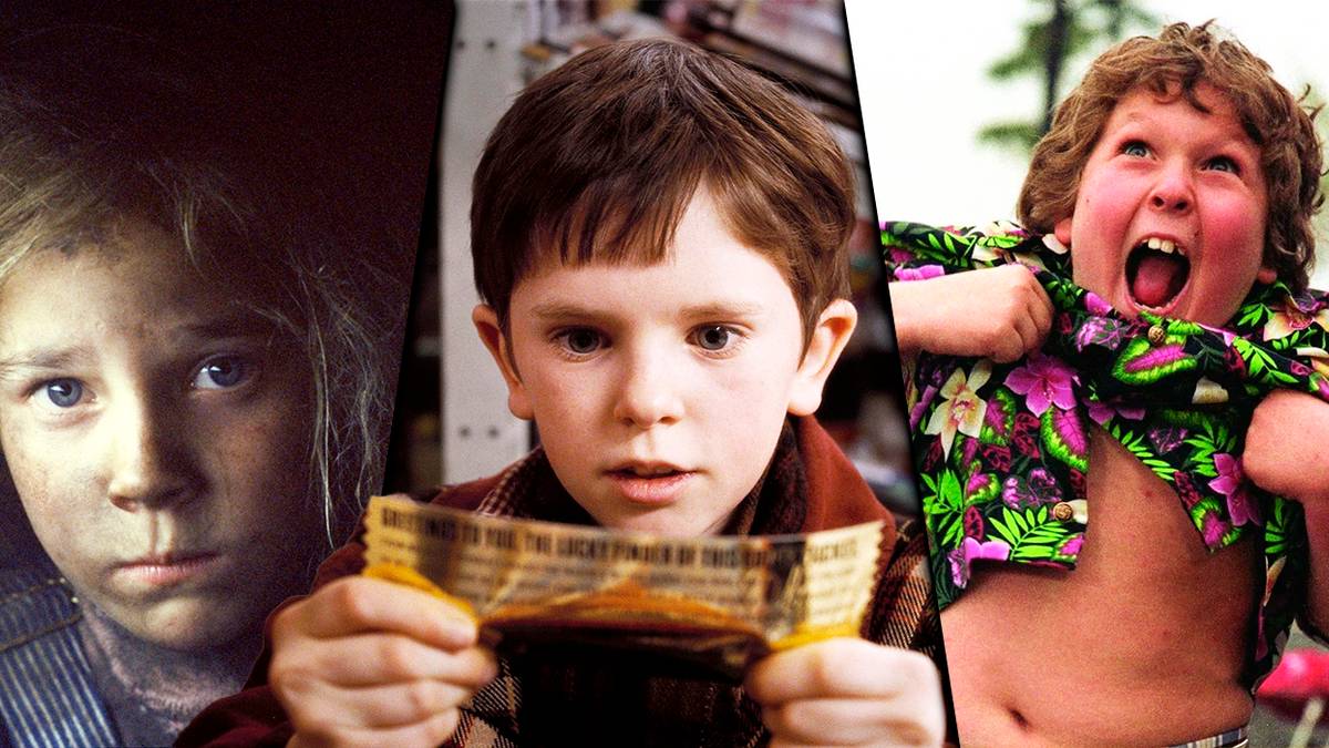 10 Actors Who Disappeared After 1 Hit Movie