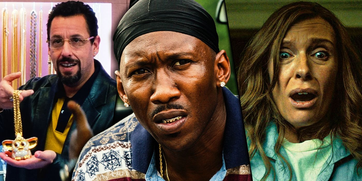 15 Best A24 Shows That Every Fan Should Watch at Least Once