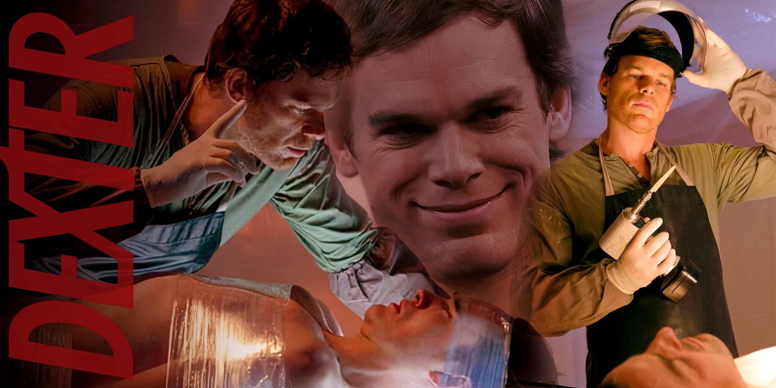15 Best Dexter Kills, Ranked