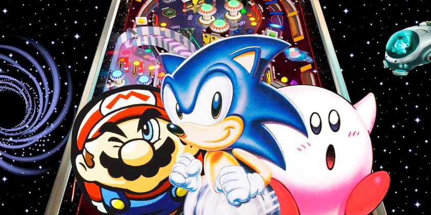10 Best Retro Video Game Consoles of All Time, Ranked