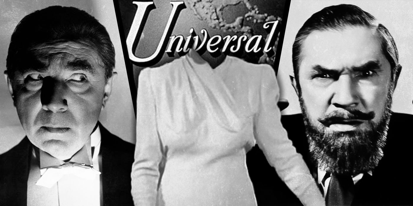 15 Best '90s Creature Features, Ranked