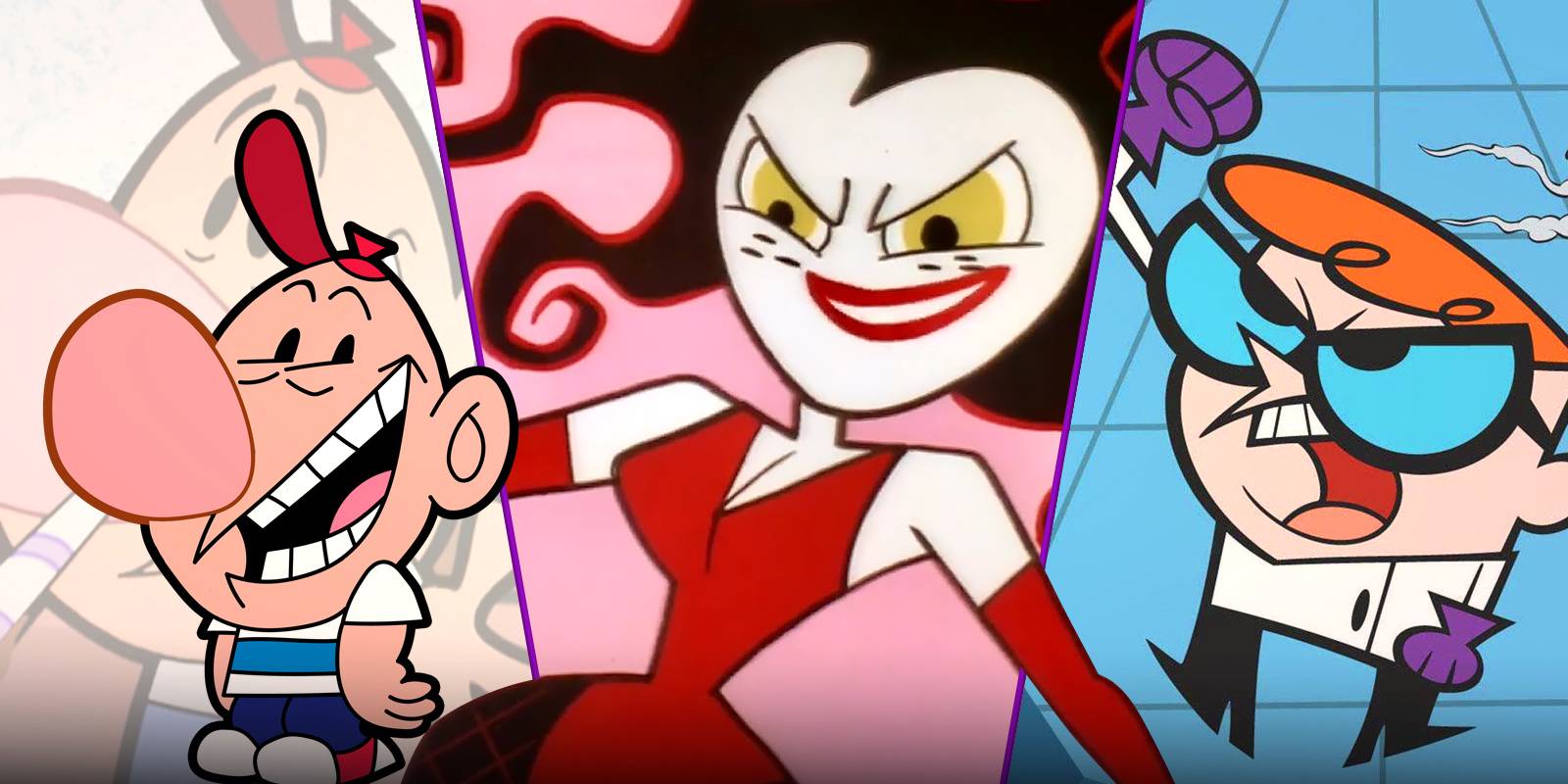 10 Jokes in Cartoon Network Shows for Adults (That Go Over Kids' Heads)
