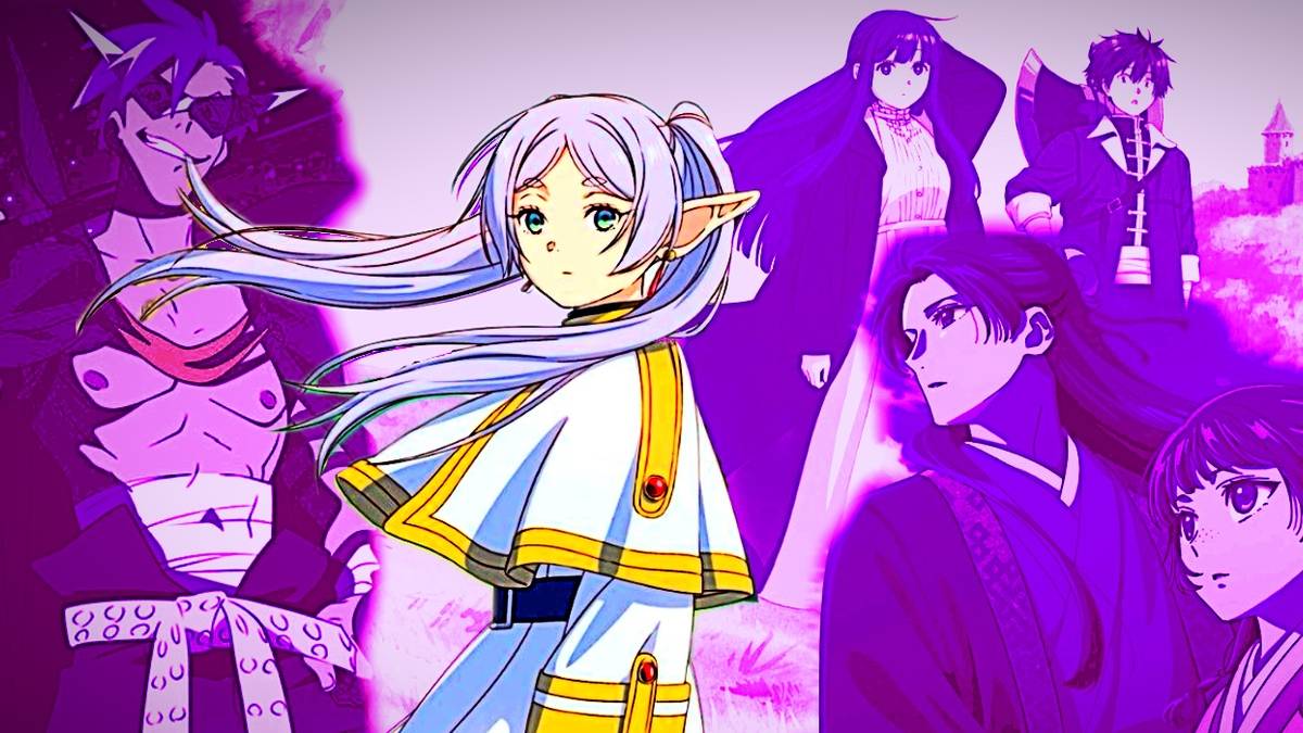 The 10 Most Underrated Anime English Dubs of All Time, Ranked