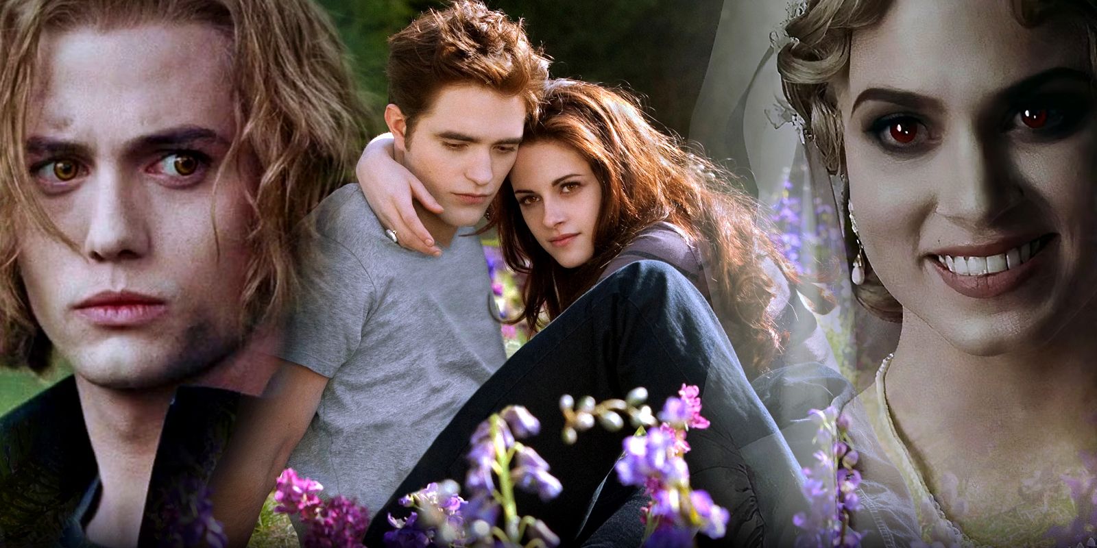Twilight’s Baseball Scene Remains Untouchable 17 Years Later