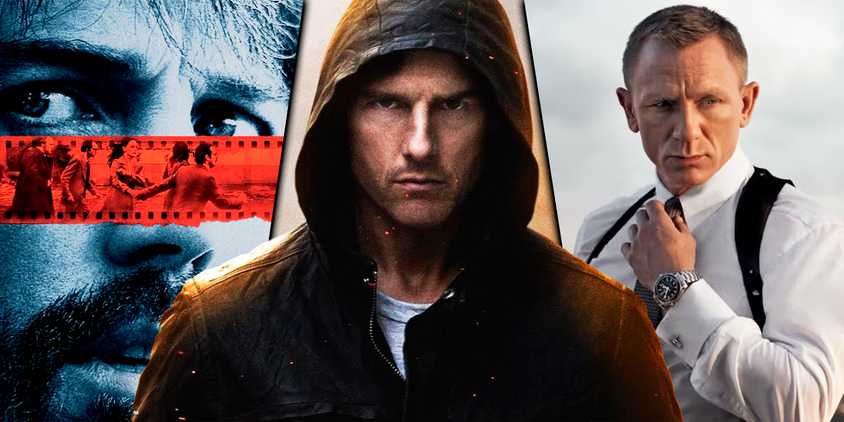 This Forgotten 3-Part Thriller Series is the Definitive Version of An ...
