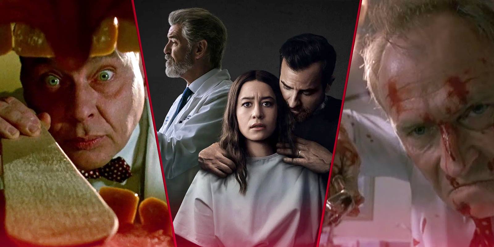 10 Underrated Horror Comedies That Explore Dark Fears About Doctors