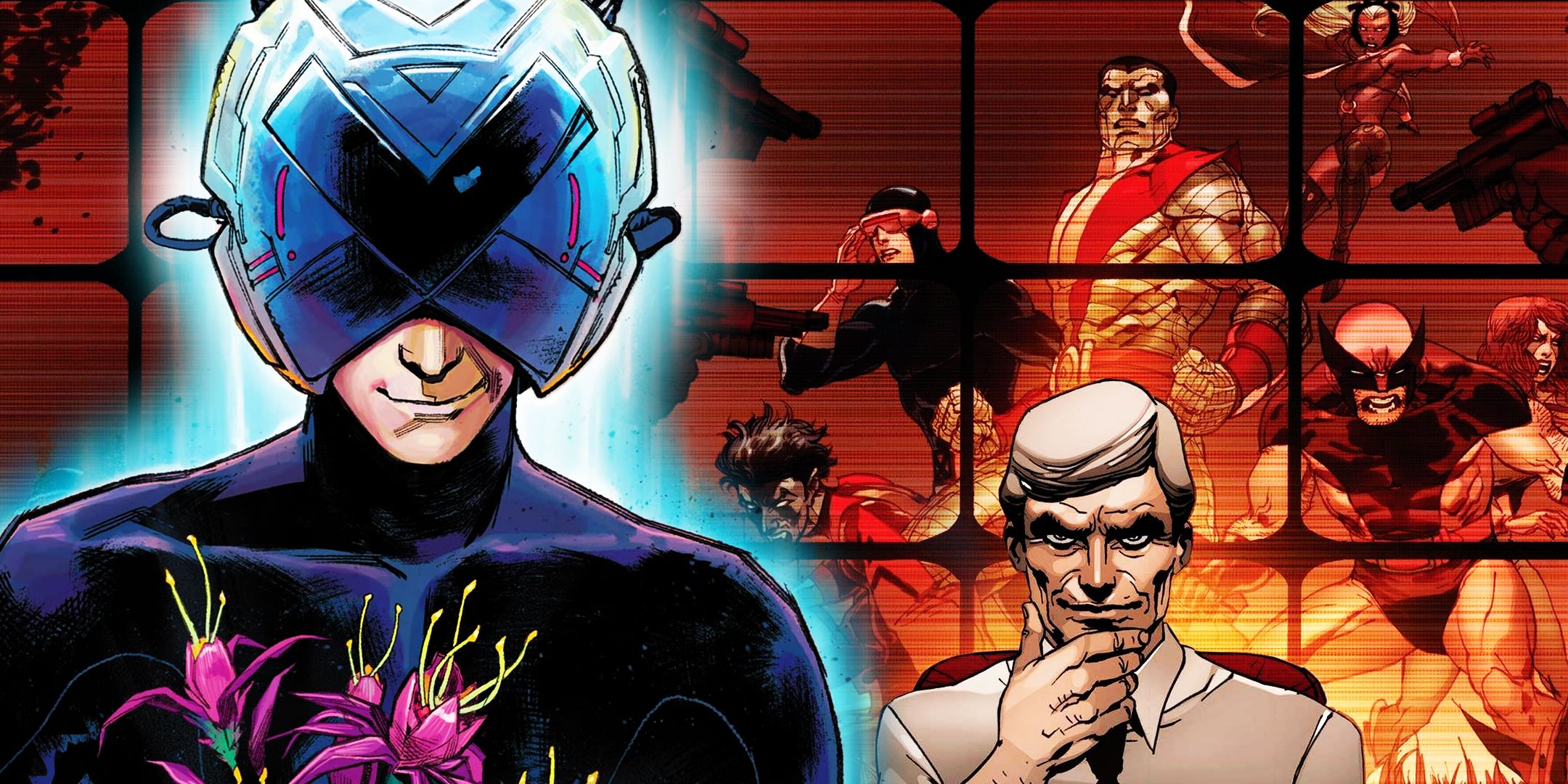 Top 12 X-Men Comic Storylines Ranked: Must-Read Mutant Tales