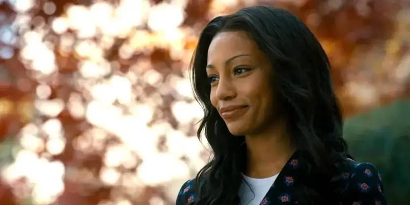 Amazon's Reboot Series of 26-Year-Old Film Gets Canceled After 1 Season