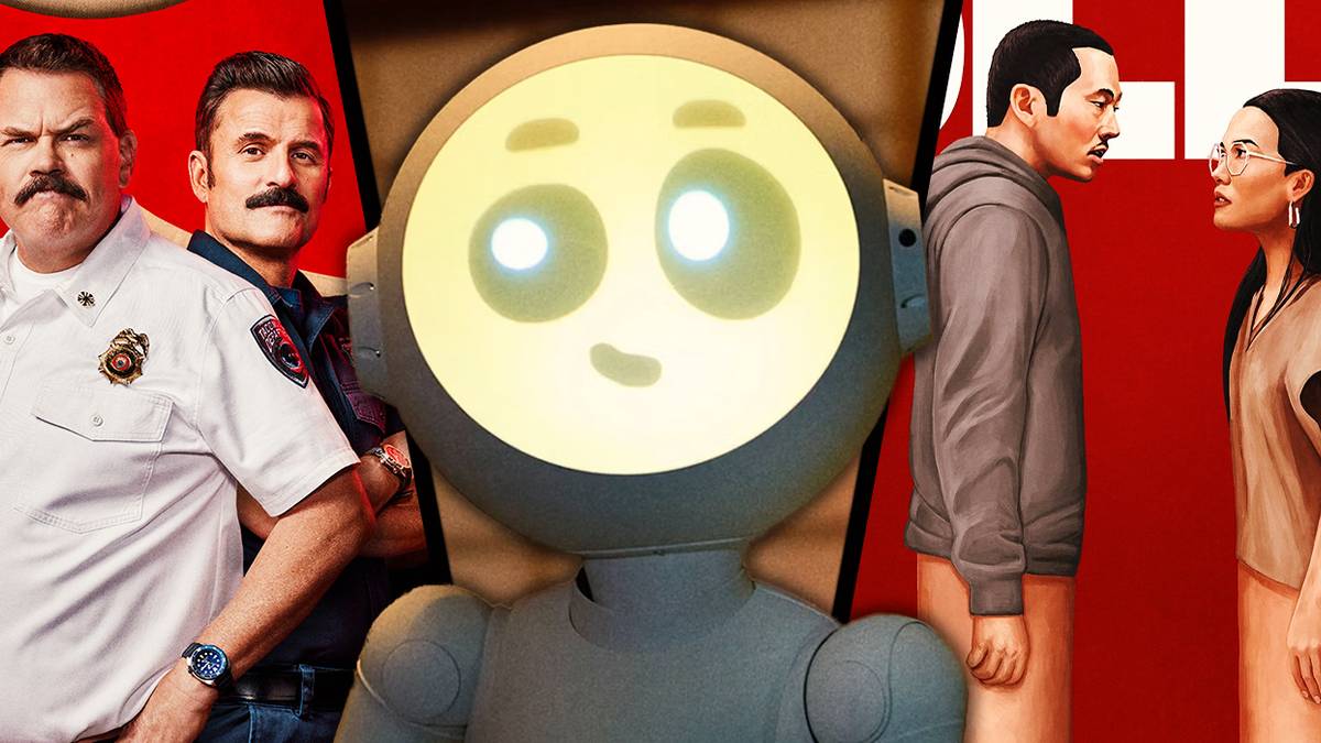 15 Best A24 Shows That Every Fan Should Watch at Least Once