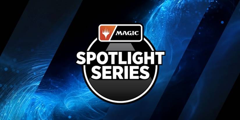 Magic: The Gathering's 5 Wins and 5 Sins of 2024