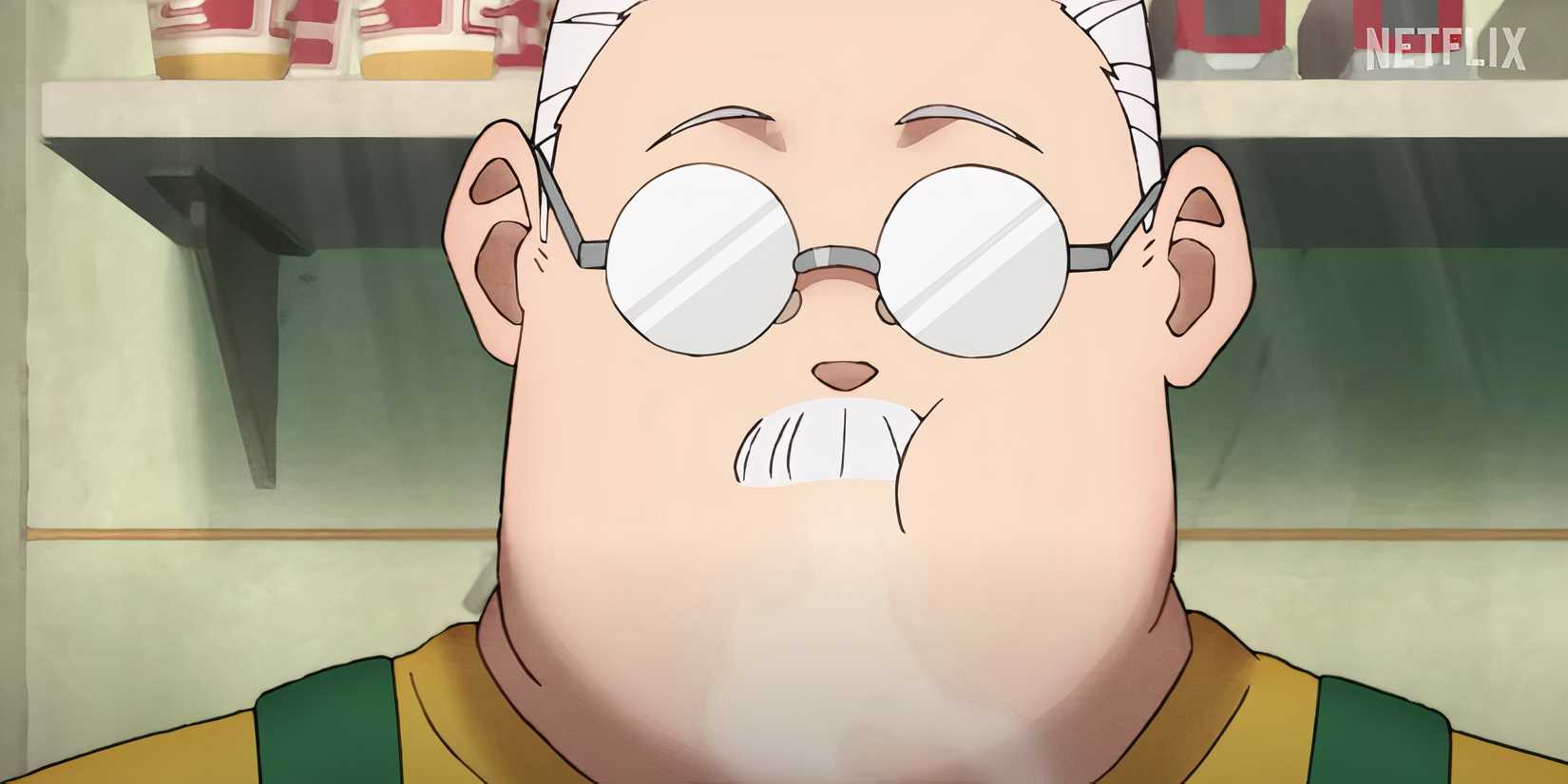 10 Things to Look Forward to in the New Sakamoto Days Anime
