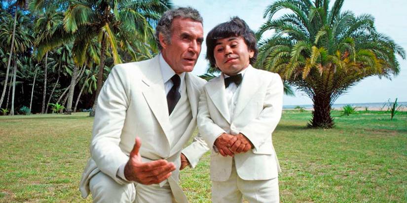 Black Mirror Fans Need to Watch This Dark Fantasy Reboot That Was ...