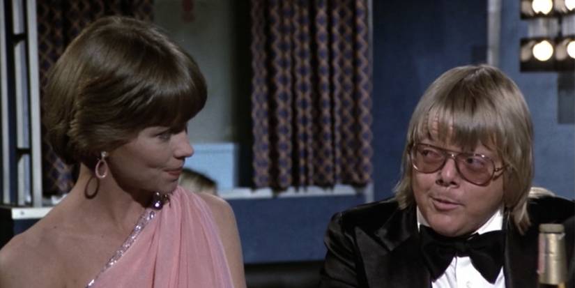 Fans of ABC's Doctor Odyssey Should Check Out This Influential 1970s Sitcom