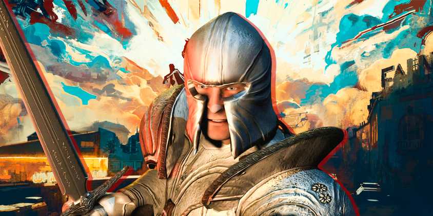 10 Best RPGs for Sega Genesis, Ranked