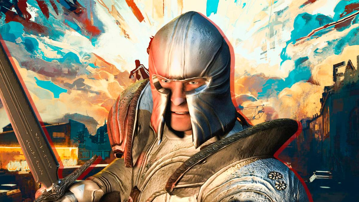 6 RPGs Where You Actually Want to Stay a Lower Level