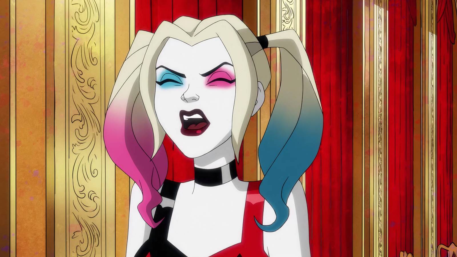 James Gunn's DCU Has a Perfect New Actor for Harley Quinn (& These 2 ...