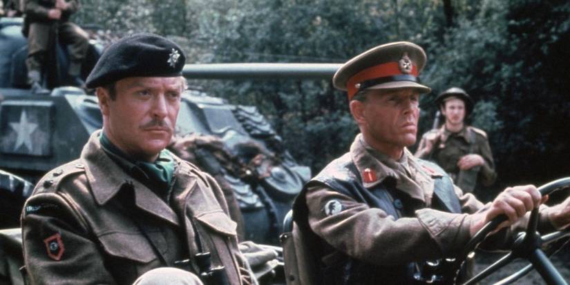 48 Years Later, Robert Redford's Forgotten Drama Remains 1 of the Best ...