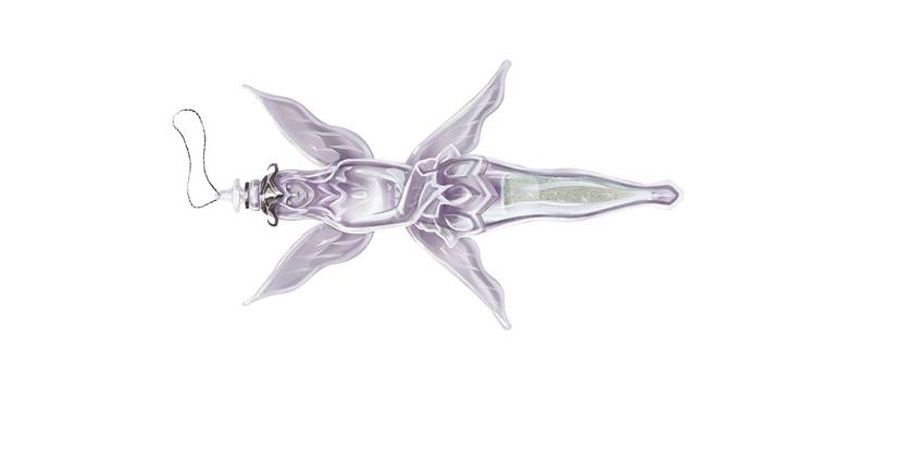 The 25 Best D&D 5e Magic Items That Don't Require Attunement