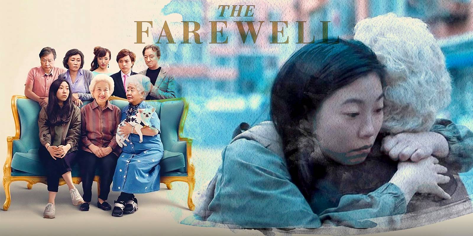 A24's First Ever PG Movie is Based on a Devastating True Story