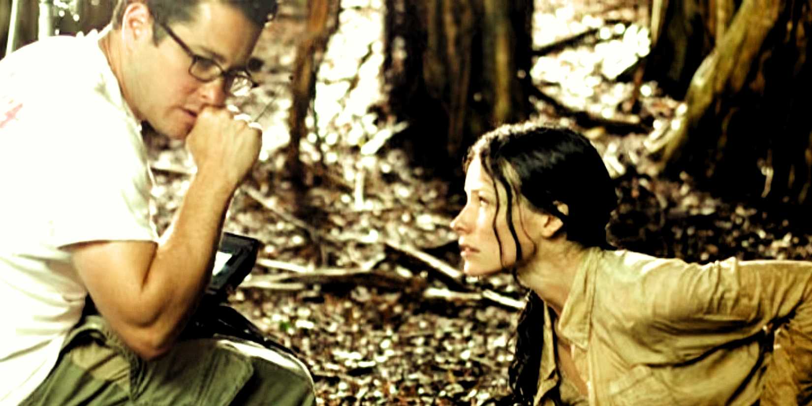 20 Years Later, This Major Lost Death Is Still 1 of the Show's Most Shocking Moments (& a Huge ...