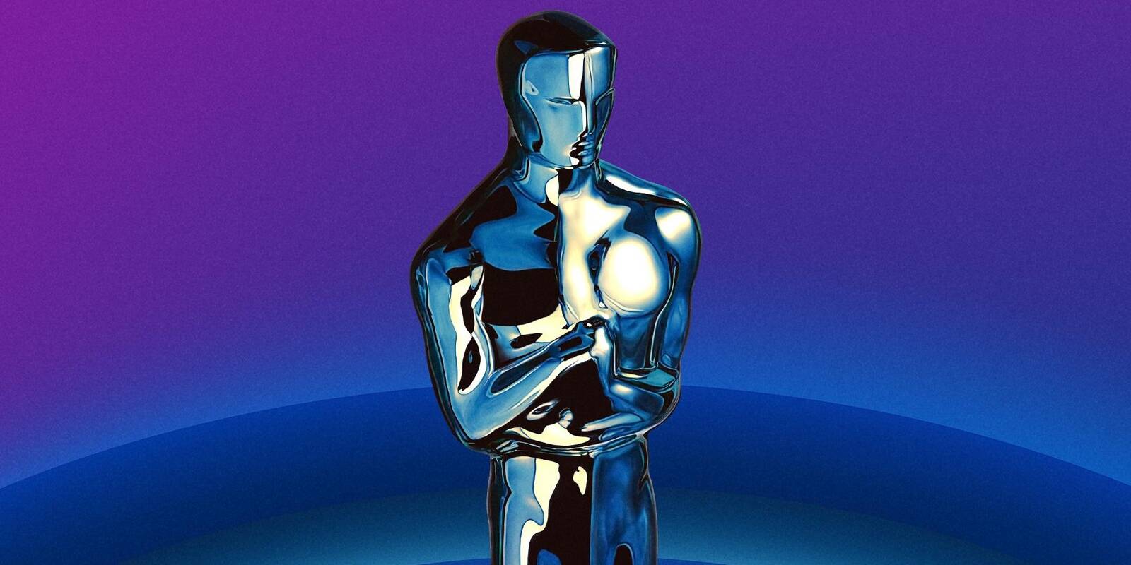 January 23 Will Bring Big News for the Academy Awards Following ...