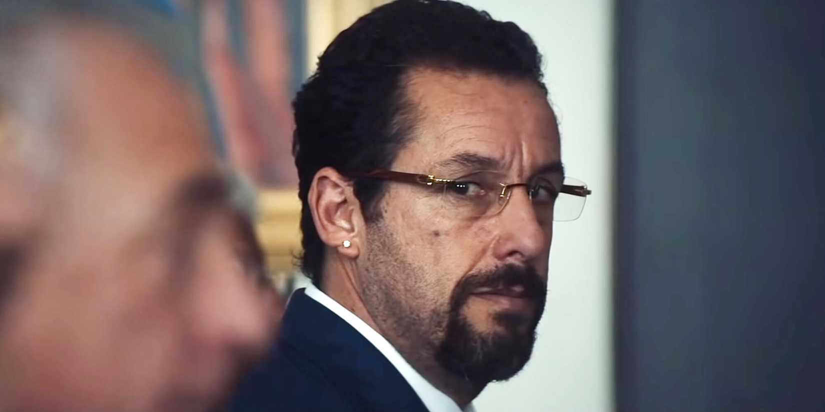 Adam Sandler's Click Was the End of an Era