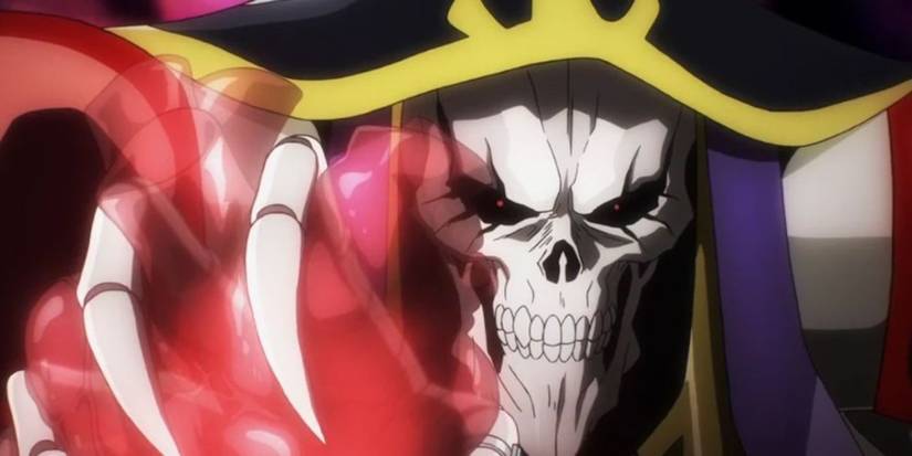 10 Most Outrageous Isekai Anime Tropes of All Time, Ranked