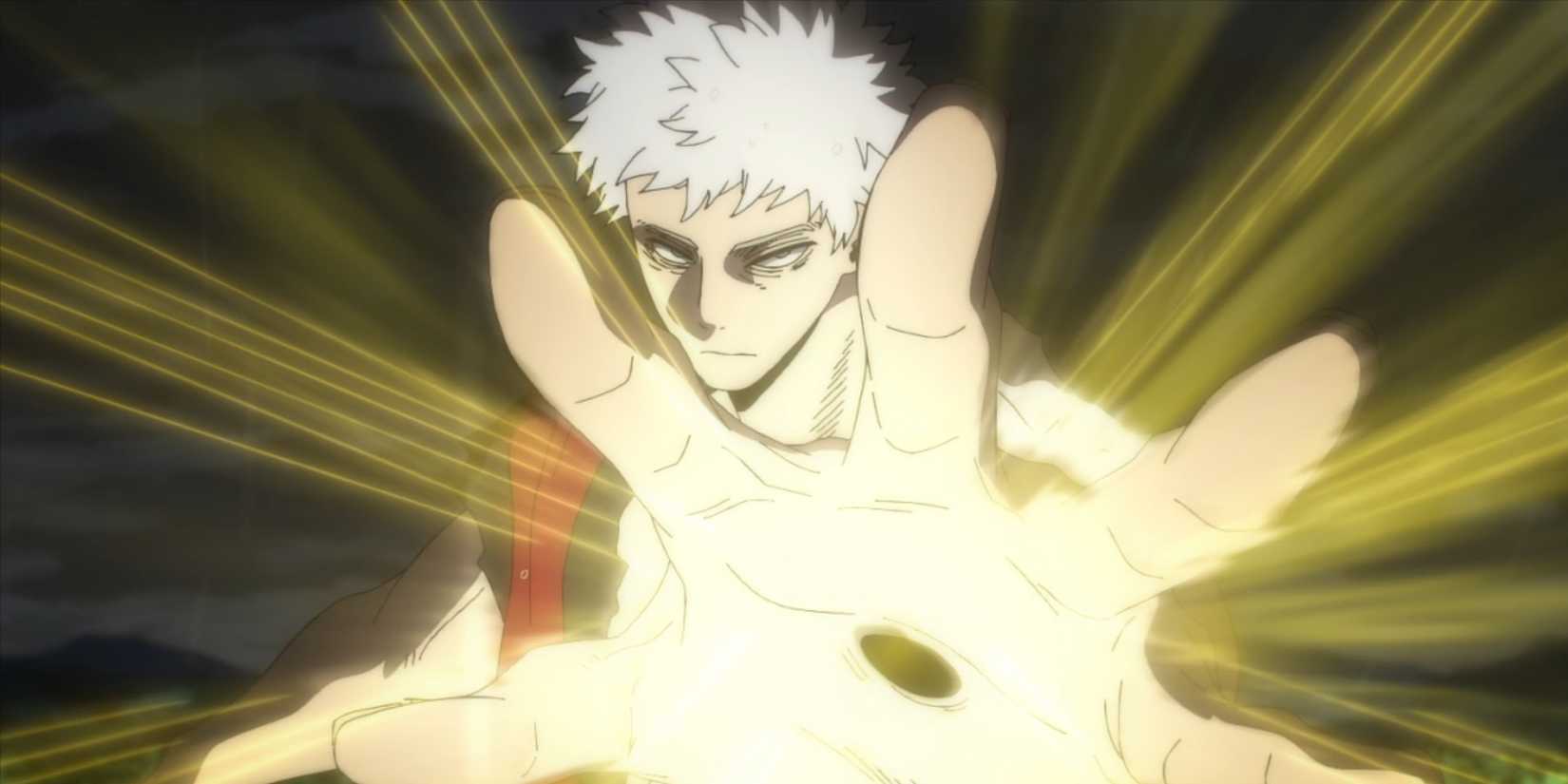 10 Secrets Revealed In the My Hero Academia Final Fan Book