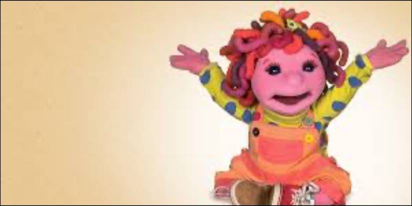 15 Underrated Nickelodeon Shows That Are Perfect From Start to Finish