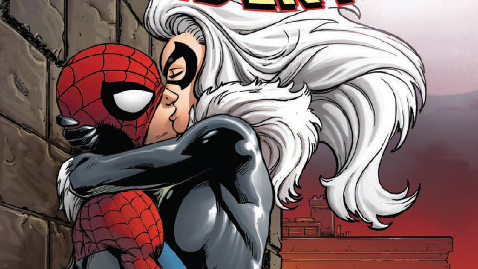 The X-Men’s Most Unstoppable Member Just Replaced Spider-Man