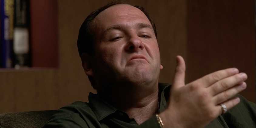 Every Robert De Niro and Joe Pesci Movie, Ranked