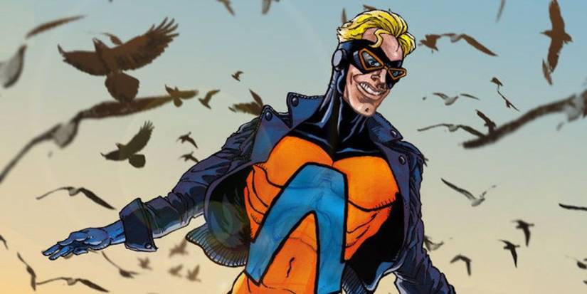 The Best Vertigo Comics That Ran for More Than 50 Issues