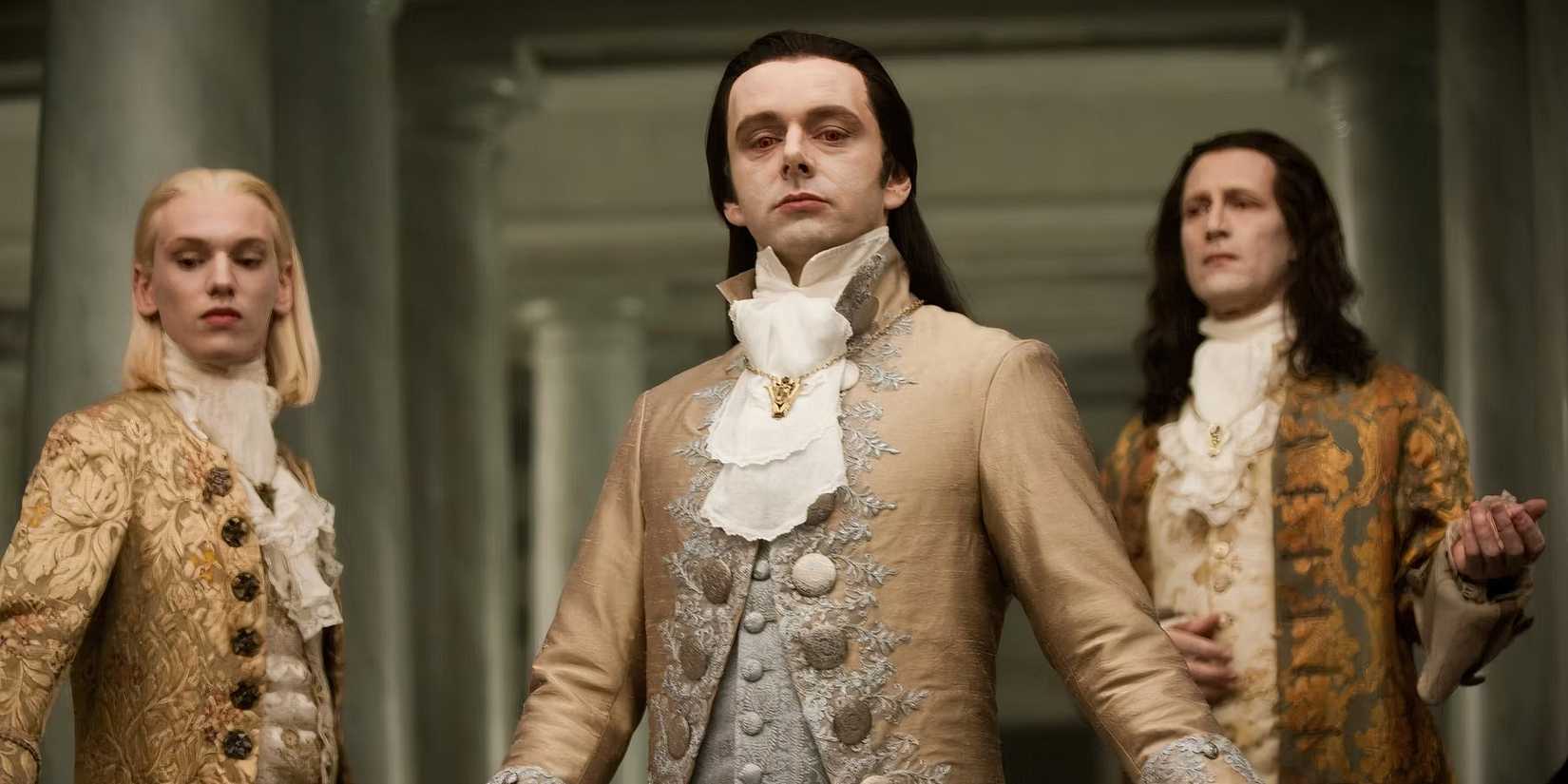 The Volturi in Twilight, Explained