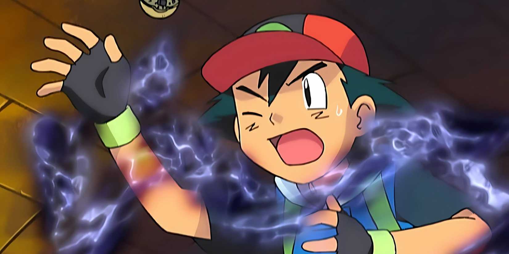 10 Best Animated Pokémon Battle Frontier Episodes, Ranked