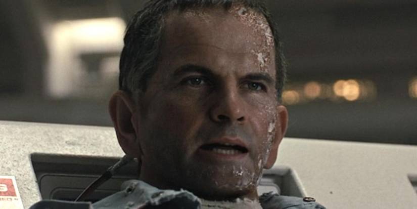 I Still Can't Believe This 2021 Supernatural Sequel Perfected Cinema's ...