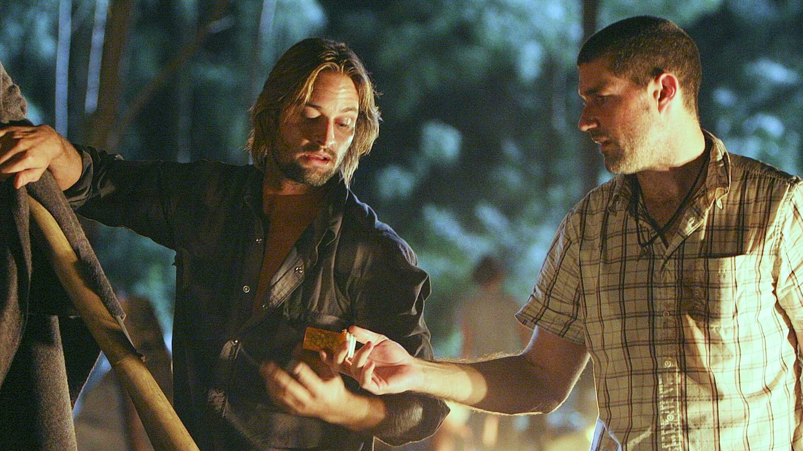 1 of Lost's Biggest Unsolved Mysteries Has a Remarkably Simple Answer