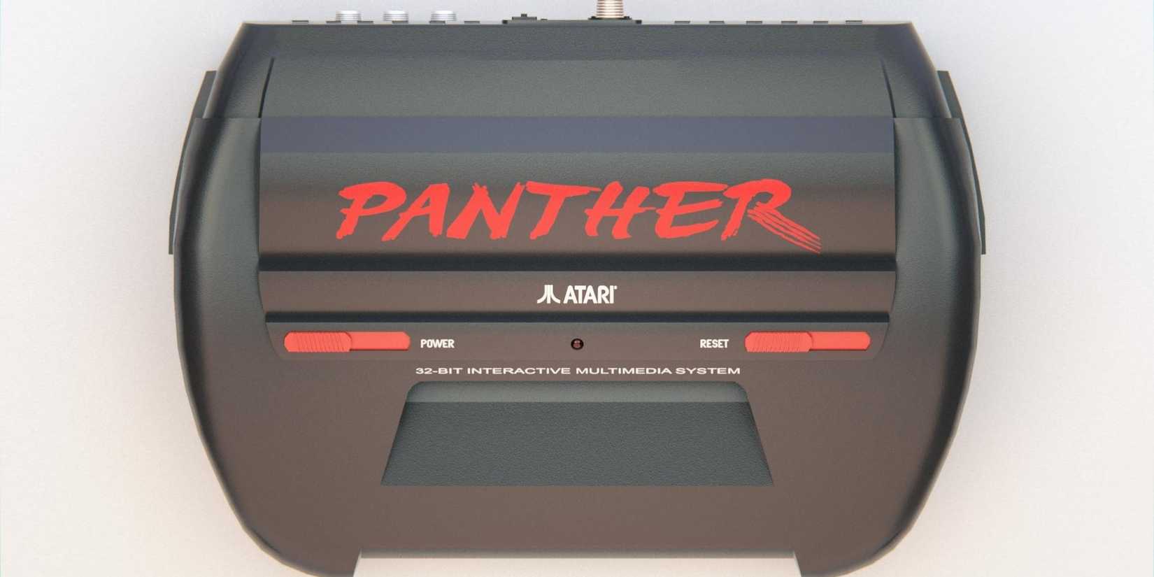 10 Incredible Game Consoles That Were Never Actually Released