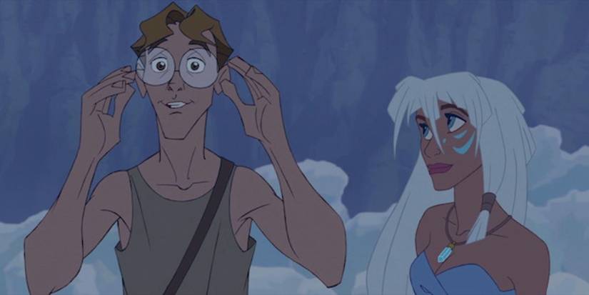 Lilo & Stitch's $1 Billion Success Confirms It's Finally Time for ...