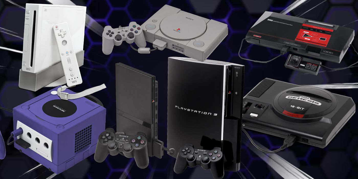 10 Best Super Game Boy Games, Ranked