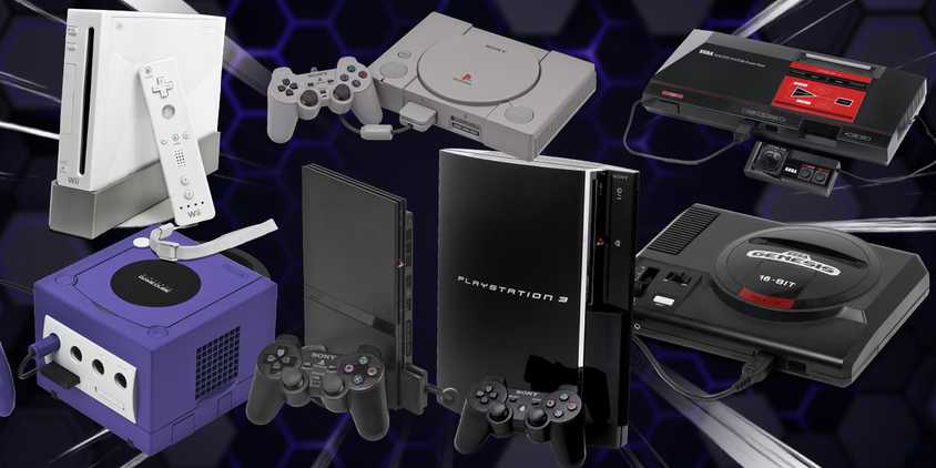 10 Best Super Game Boy Games, Ranked